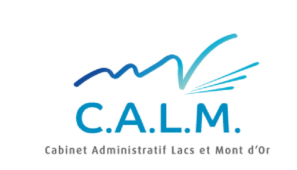 CALM Aide aux démarches administratives des Frontaliers FRANCO-SUISSES ...